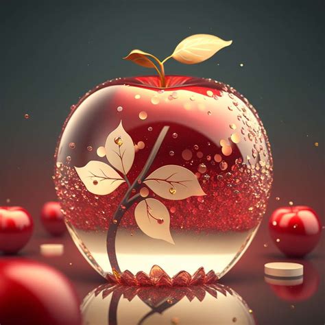 全部作品 Ai绘画 第127页 素材集市