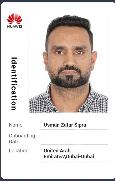 Usman Zafar Sipra On Linkedin Im Excited To Start My New Job