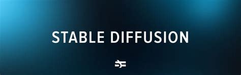 k nearest neighbors knn algorithm for machine learning
