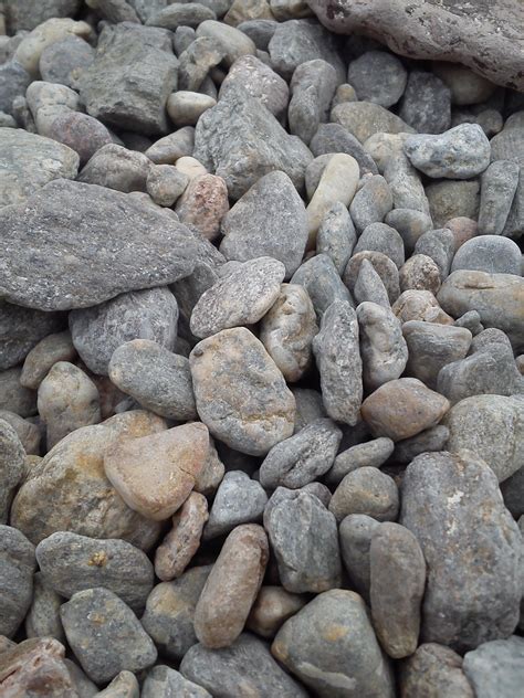 Pebble in France free image download