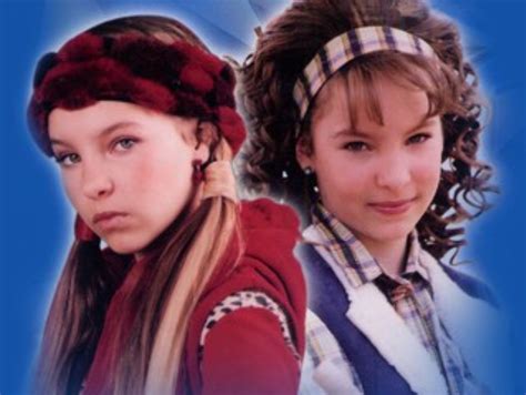 Así Luce El Elenco De Cómplices Al Rescate 21 Años Después