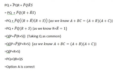 digital logic gate cse 2014 set 1 question 7
