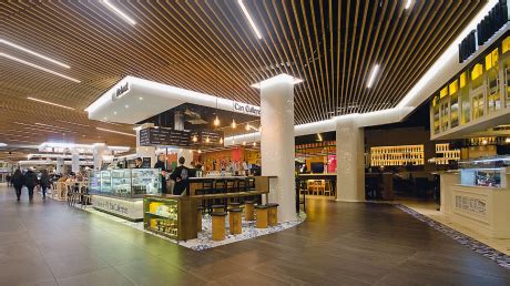 LED Linear Light Factory Meeting The Lighting Needs Of Your Space