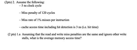 Solved For This Lab You Will Be Looking At The Risc V
