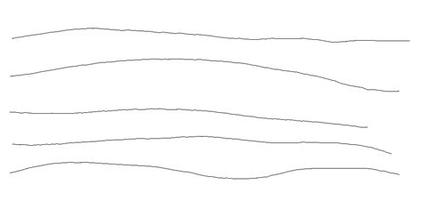 human like mouse movement autoit example scripts autoit forums