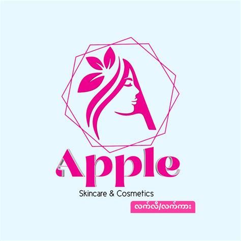 Ka 𝐄𝐔𝐀𝐕𝐃𝐎 ချစ်သူများအတွက် ဆံသားအလိုက် ရွေးချယ်အသုံးပြုသင့်သော 𝐄𝐔𝐀𝐕𝐃𝐎 𝐒𝐡𝐚𝐦𝐩𝐨𝐨 And 𝐂𝐨𝐧𝐝𝐢𝐭𝐢𝐨𝐧𝐞𝐫 အက