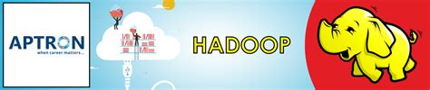 Best Hadoop Training In Delhi Hadoop Course In Delhi Hadoop Institute In Delhi