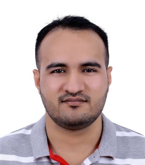 Al Rihab Ryping One Stop Solution For Visa And Work Permit