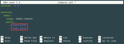 How To Deploy And Run Redis In Docker