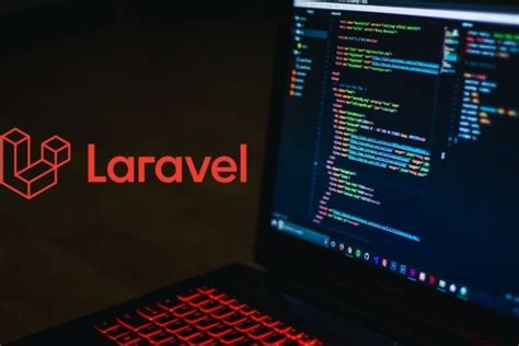 Be Your Web App Developer Php Laravel By Shahidminhasgil Fiverr