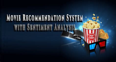 Video Pasupathi Pn On Linkedin Datascience Machinelearning Python Github Dataengineering