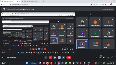 intro qa batch 14 youtube