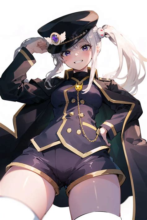 메이플 꼴림력 원탑 메이플스토리 에펨코리아