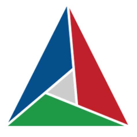 Selamlar Cmake Ile Bir Projeyi Derlemek Yazımı Markdown Formatına Geçirip çeşitli