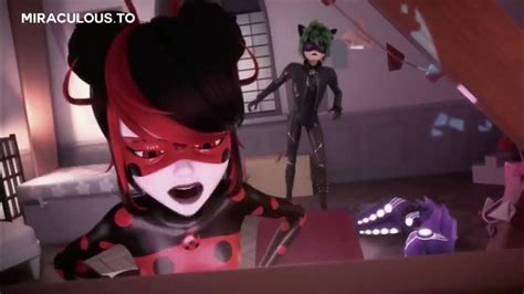 Shadybug Emo Marinette Scene Pack Youtube