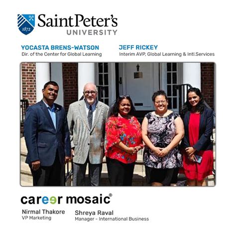 Shreya Raval Posted On Linkedin