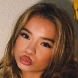 PresLee Faith Age Family Bio Famous Birthdays