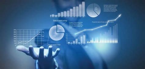 suvash k on linkedin “mastering data and numbers isn t just a skill