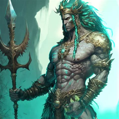 Other Side On Linkedin Ai Art Animation Ai Aiart Artificialintelligence Digitalart…