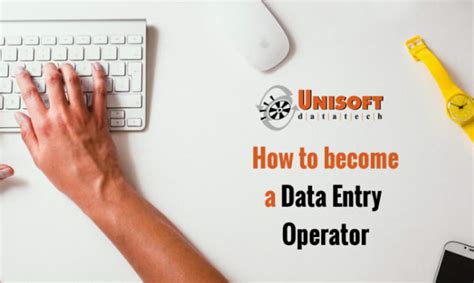 Do Data Entry Ms Excel Ms Word Copy Paste And Ms Powerpoint By Sunaiharani Fiverr