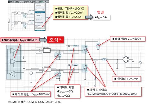 Pfc Ccm アーカイブ 로옴이 제공하는 전원 설계 기술 정보 사이트 「rohm Techweb」 전원 설계에 관한 기초 지식 기술 정보 설계 정보 등을 게재하고 있습니다