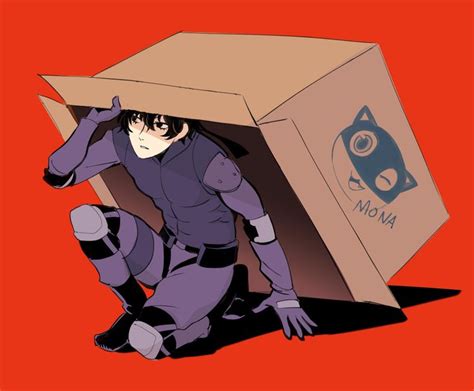 Pin By Gaby Salgado Gutierrez On SSB Super Smash Bros Videos Nintendo Super Smash Bros Super