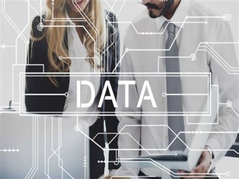 Essential Big Data Best Practices For Businesses Insight Blog