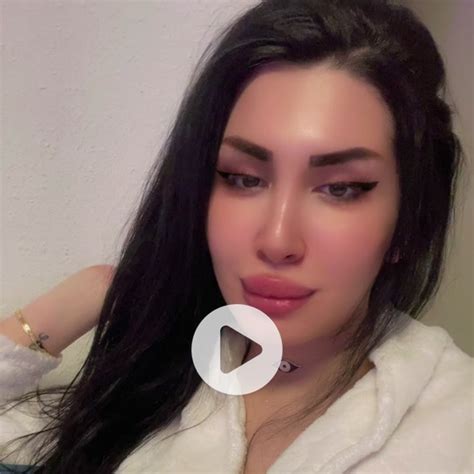 تسريب فيلم ميرا النوري لعيون الحبايب مع افضل واحلي مجموعة افلام ميرا