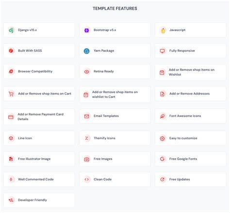 Kumo Django Multipurpose Fashion And Ecommerce Template Thememag