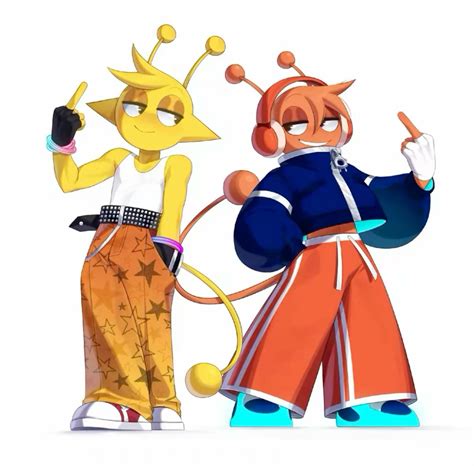 Best 12 Oren Fanart Sprunki Horror End Normal Artofit