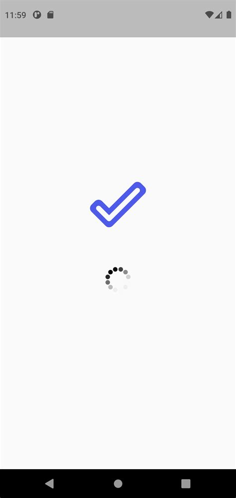 GitHub KasunHasanga Flutter To Do