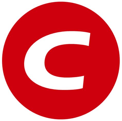 chengwei0427 chengwei · github