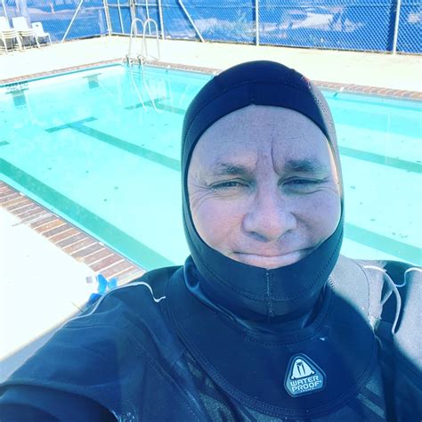 Jc Pool Services Brisbane Im Wet And Im Cold But I Fixed It All The Best For The Weekend