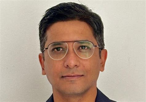 dentsu india appoints abhirup datta as ceo performance media solutions campaign brief asia