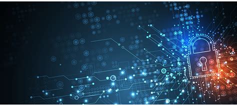 Splunk Empowers Digital Resilience At Gitex Global 2024 With Ai Enabled Cybersecurity And