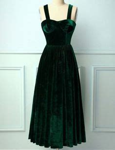 Dresses Short Short Prom Dress Formal Dresses Prom Dress Prom S Formal Dress Vintage