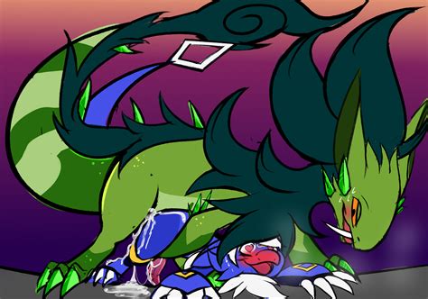 Rule 34