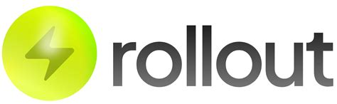 Rollout Is This The Best Ai Website Builder Tool In 2025 🏆