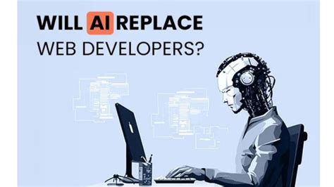 Syed Shahzaib Hassan On Linkedin Softwaredevelopment Ai Coding Techindustry Developertools
