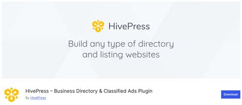 7 Best Classified Listing Plugins For Wordpress
