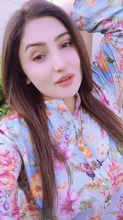 Video Sehar Shoukat Posted On Linkedin