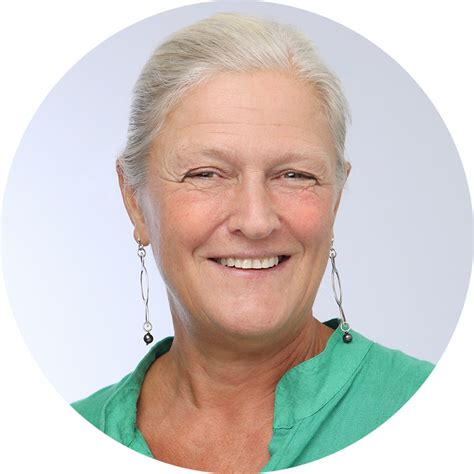 Kristine Aasen Helsedatadagen 2024