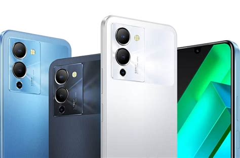 Must Have Back To School Gadgets With Infinix Gadget Sidekick