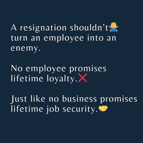 Ankita Rani Posted On Linkedin