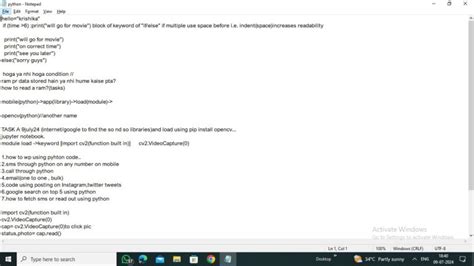 Tannu Jha On Linkedin It Was My Day 1 On This Summer Internship