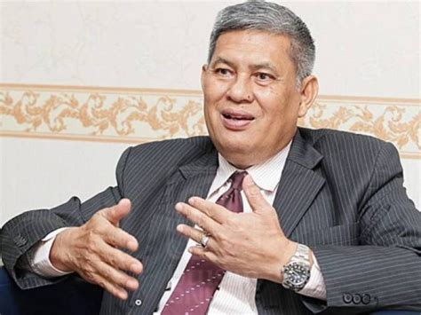 Sekolah Perlu Cari Maklumat Pelajar Tercicir Alimuddin Mykmunet