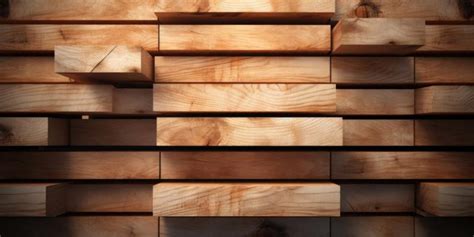 Deloitte And Deloitte Reveal Blockchain Magic Cristian Critelli Posted On The Topic Linkedin