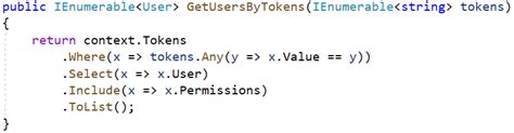 dart how to prevent flutter multiple tab reloads stack overflow