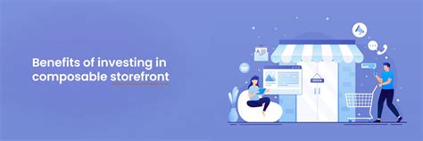 Sap Commerce To Spartacus Migration Detailed Guide