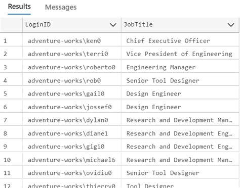 Performance Ssrs Improving The Speed Of String Counts Stack Overflow